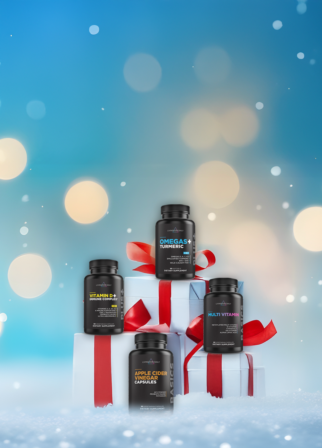 Dr. Livingood | Real Health Solutions, Recipes & Natural Remedies