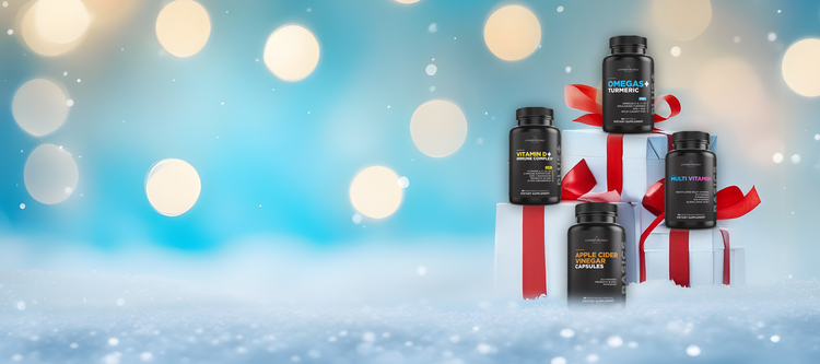 Dr. Livingood | Real Health Solutions, Recipes & Natural Remedies